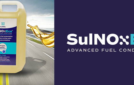 Products » Nationwide Technologies Limited